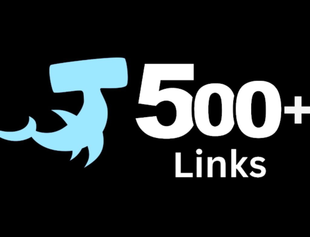 500 Links For Rammerhead Web Proxy Blog